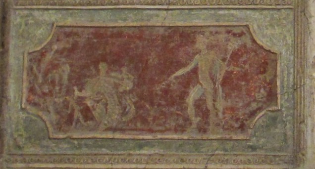 Repaso del sistema de perfecto pasivo – Latín McGraw